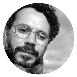 Rogério Rosa Rodrigues (Org.)